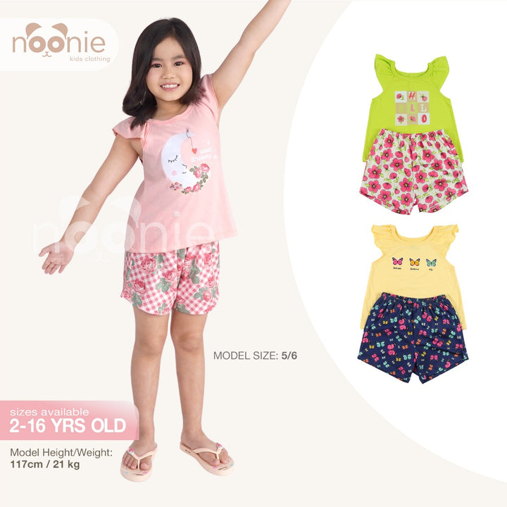 All Items – Noonie Clothing Ph